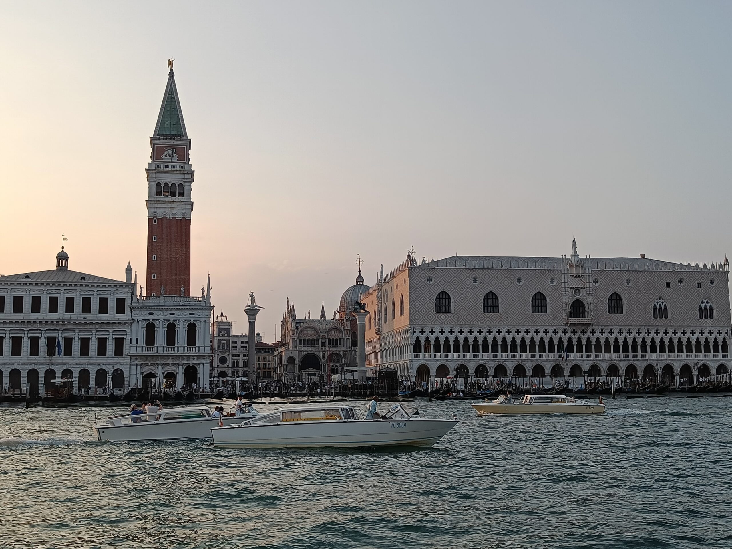 Cómo viajar barato a Venecia: 10 consejos para ahorrar en tu viaje